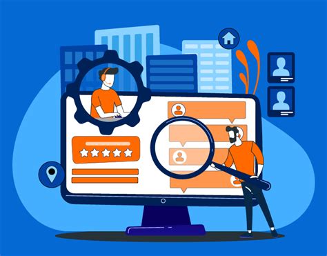 Image result for Resolution Movie Entity