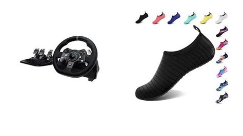Image result for Driving Sim Shifter