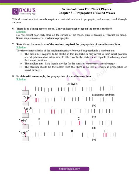 Image result for Class 9 Physics Chapter 8