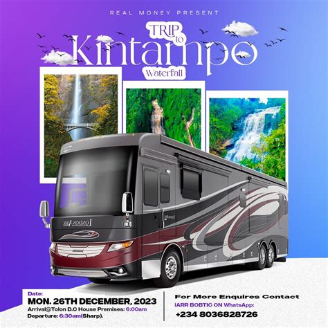 Image result for Excursion Flyer Design