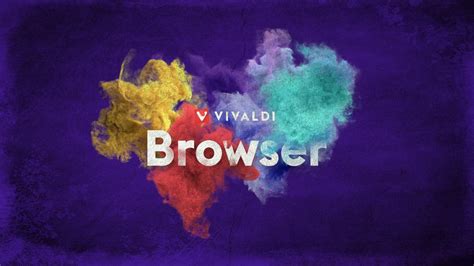 Image result for Spring Vivaldi Background