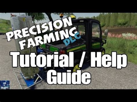 Image result for FS19 Precision Farming Cheat