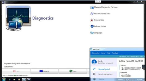 Image result for GDS2 Software Crack