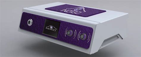 Image result for How to Use a Biofeedback Machine