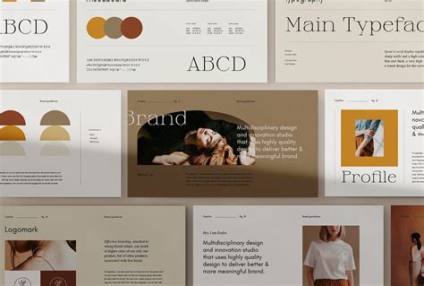 Image result for Components of Adobe InDesign