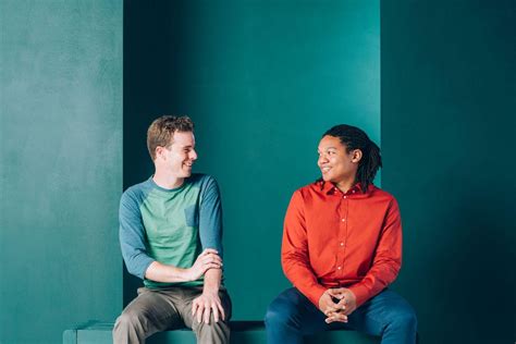 Image result for Customer Conversation