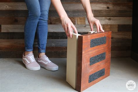 Image result for DIY Step Stool