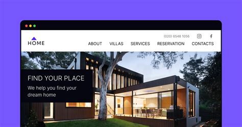 Image result for What Is a Header Example