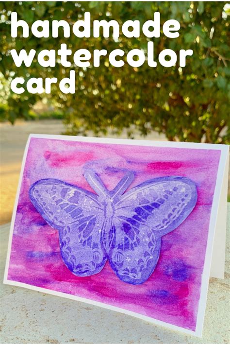 Image result for Watercolor Tutorials for Card Making