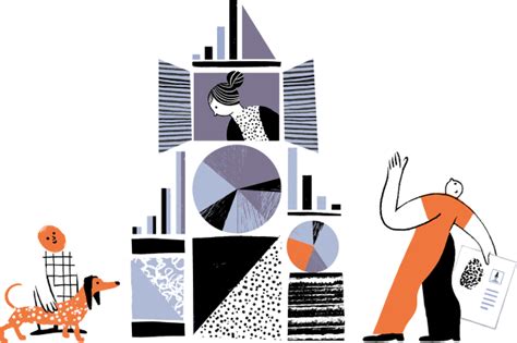 Image result for Stuff That Works Song