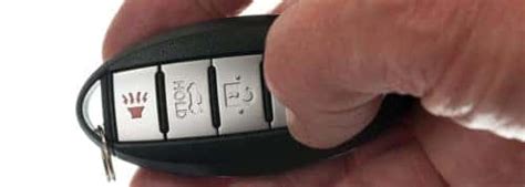 Image result for Dodge Ram Key Fob Programming