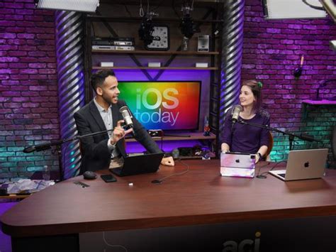 Image result for iOS Today App