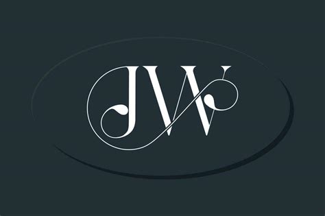 Image result for JW Library Logo Design
