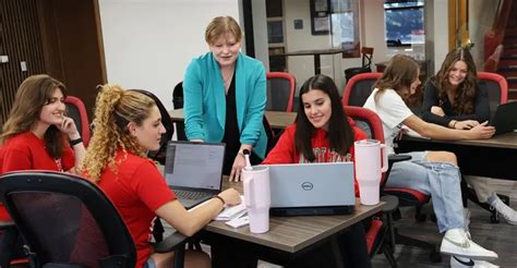 Image result for State Programs Show