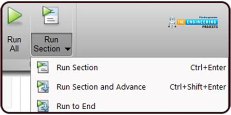 Image result for Window MATLAB