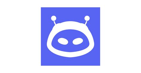 Image result for Discord Bot List