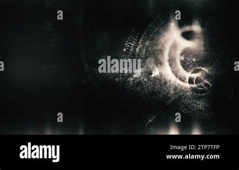 Image result for Encrypt Source Code