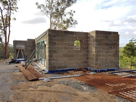 Image result for Constructing Zero Net Micro Homes