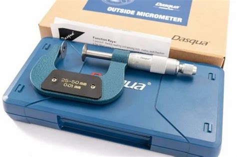 Image result for Digital Disc Micrometer