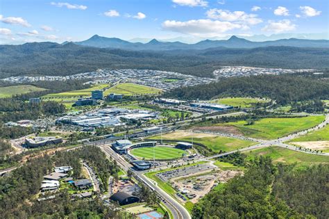 Image result for Springfield City