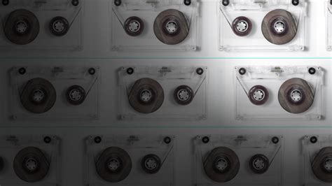 Image result for FunCam System