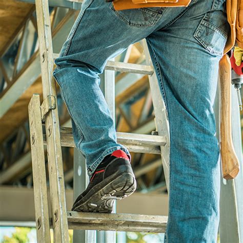 Image result for Things to Check Before Using a Ladder