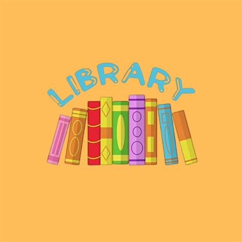 Image result for Weeks Public Library