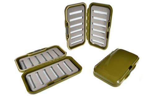 Image result for Vision Fly Boxes