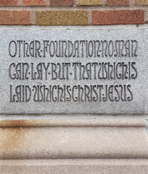 Image result for Religious Sign Language