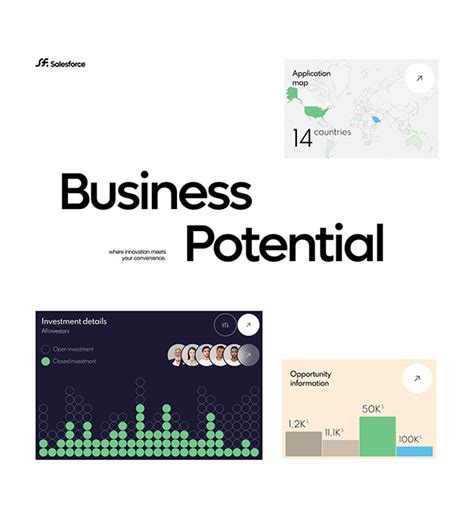 Image result for Salesforce Software Design