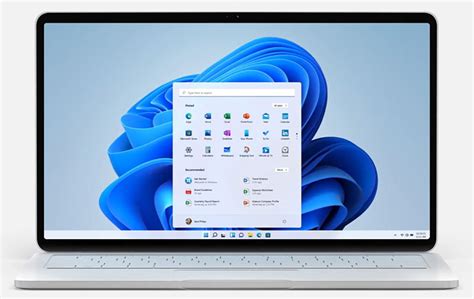 Image result for Windows 11 Key Sticker How to Read