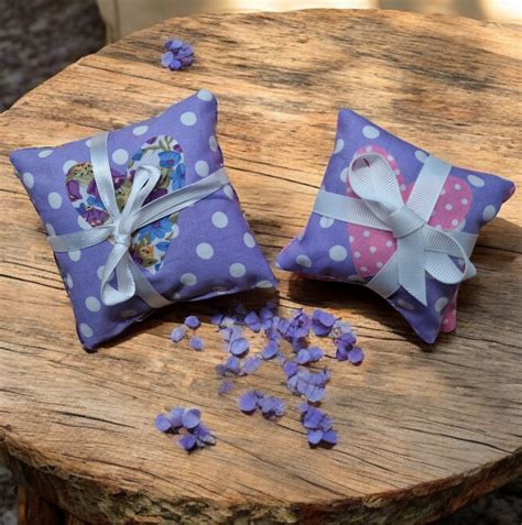 Image result for Happy Days Sewing Tutorials