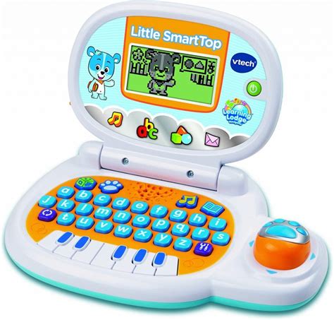 Image result for Vtech Smart