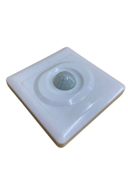 Image result for 360 Motion Sensor