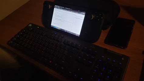 Image result for Steam Find Largest Java