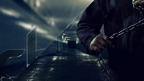 Image result for Watch Chiller Channel