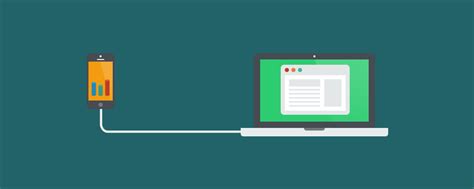 Image result for Testing an App