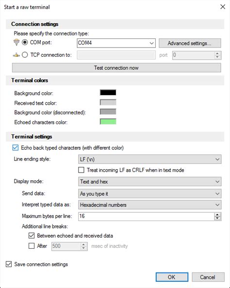 Image result for QuickBasic Debug