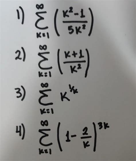 Image result for Basic Divergence Test