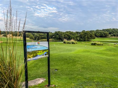 Image result for Elements Golf Course