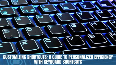 Image result for Tricky of Computer Keyboard