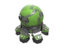 Image result for Alien Isolation TF2 Items