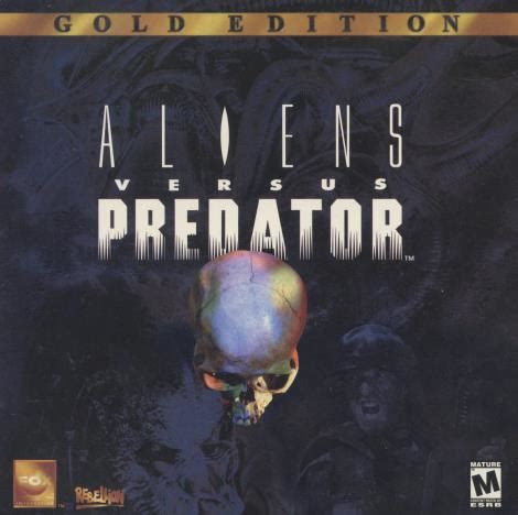 Image result for Alien Vs Predator Soundtrack