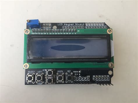 Image result for Arduino Display MP3 Playlist