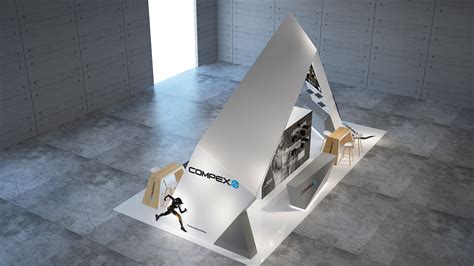 Image result for Compex Poster