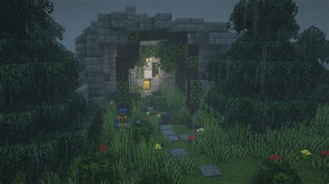 Image result for Random Minecraft Build Theme Generator