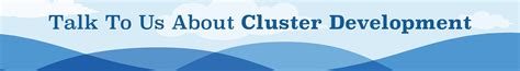 Image result for Cluster Development