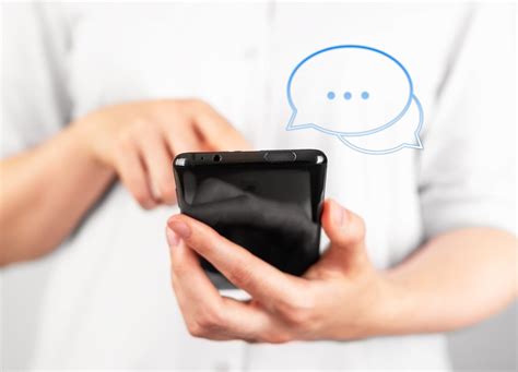 Image result for QR Code Message