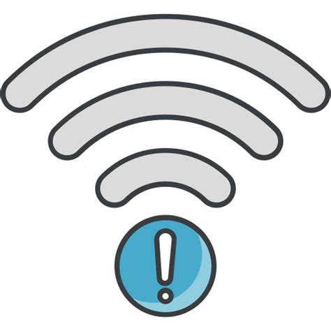 Image result for Offline System Icon