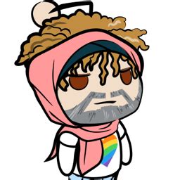 Image result for Glum Python